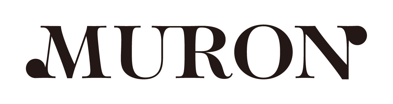 About MURON